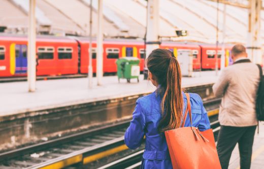 ITSO Ltd announces new version of the ITSO Technical Specification - ITS UK