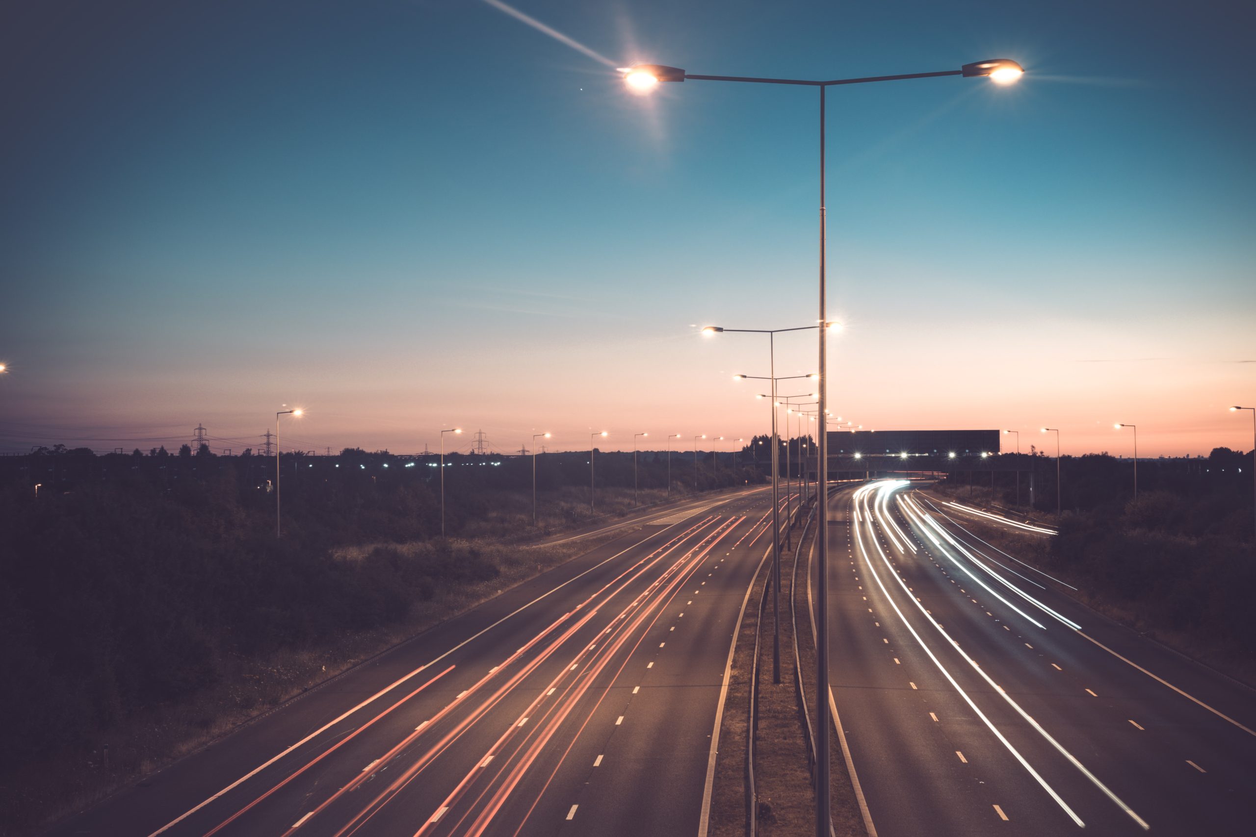 Acusensus UK’s first relocatable AI road safety camera detects almost ...