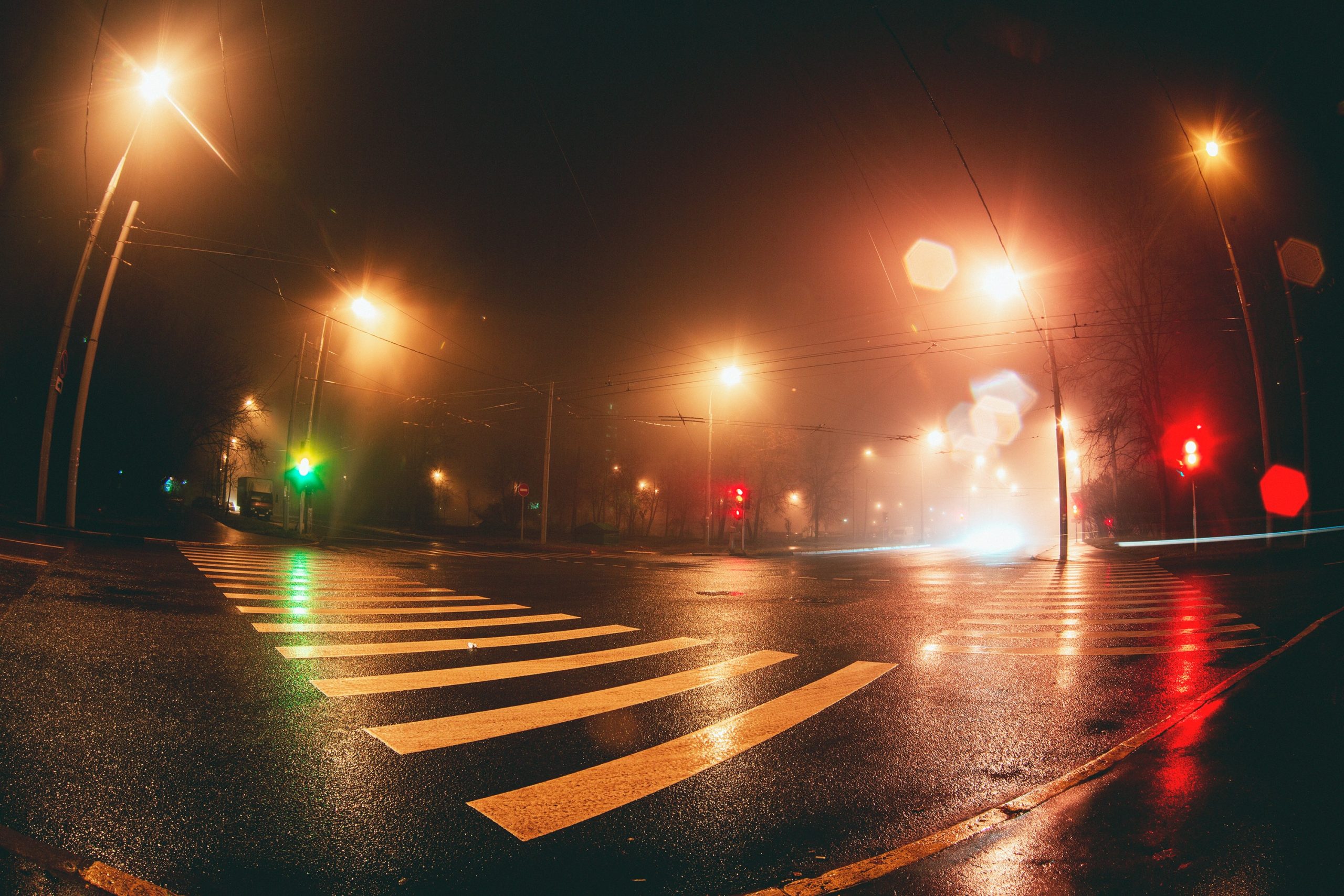 Navtech shortlisted for Highways Award in recognition of work on UK SVD ...