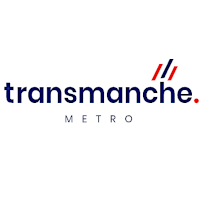 The Transmanche Metro - ITS UK