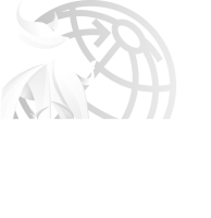 ITSO Ltd announces new version of the ITSO Technical Specification - ITS UK