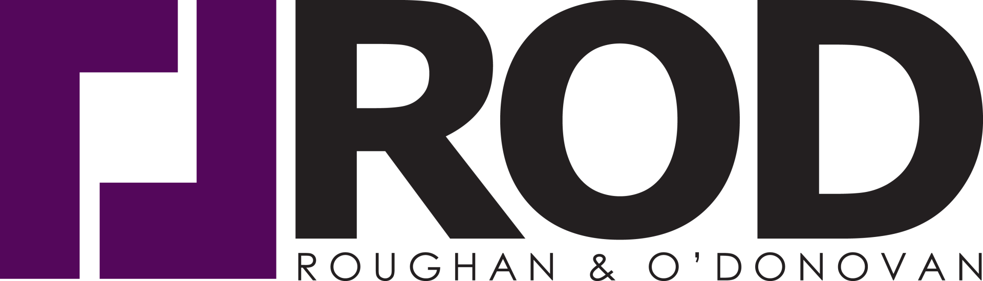 Roughan and O’Donovan - ITS UK