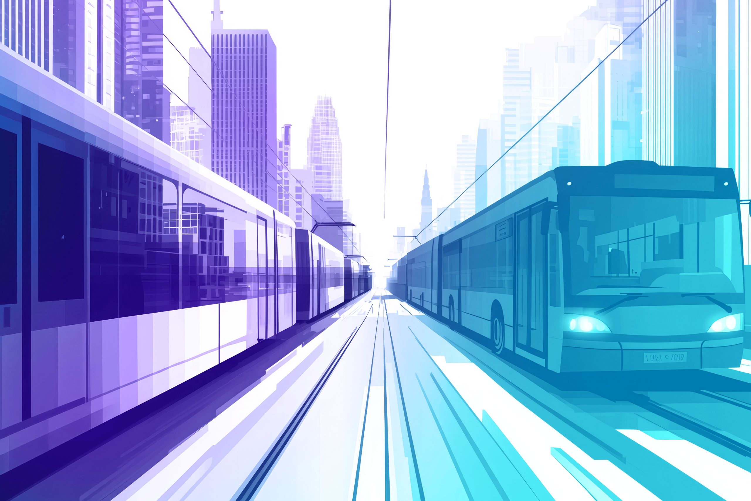 Its Uk Launches 2025 Annual Review Its Uk