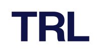 TRL Software Launches Latest Version of Market-Leading Junctions ...