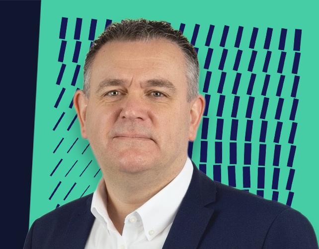 TRL Appoints David Sharratt as Chief Commercial Officer - ITS UK